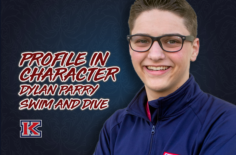 Martin Luther King - Team Home Martin Luther King Wolves Sports