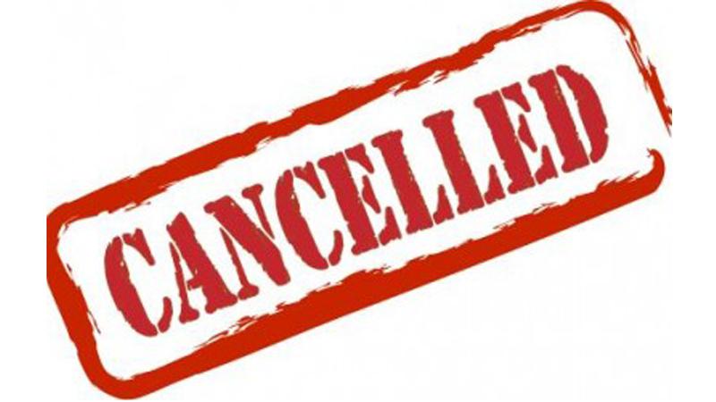 Martin Luther King - Team Home Martin Luther King Wolves Sports