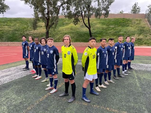 Martin Luther King - Team Home Martin Luther King Wolves Sports