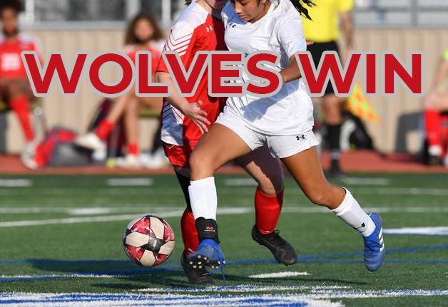 Martin Luther King - Team Home Martin Luther King Wolves Sports