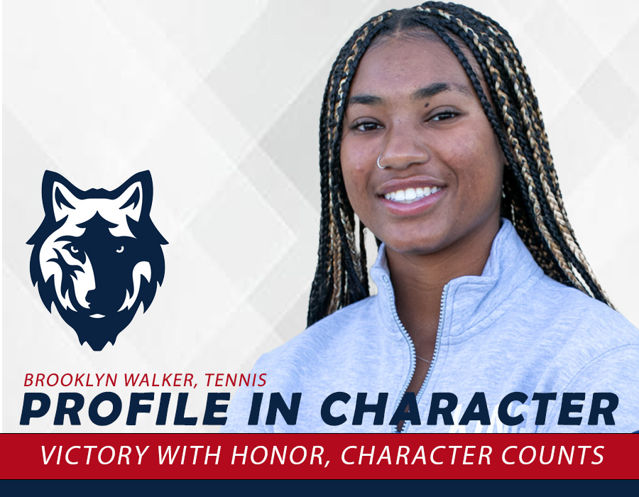 Martin Luther King - Team Home Martin Luther King Wolves Sports