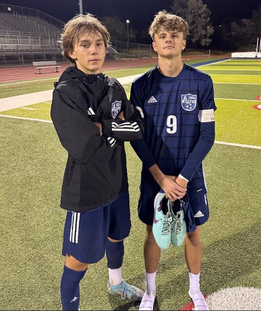 Martin Luther King - Team Home Martin Luther King Wolves Sports