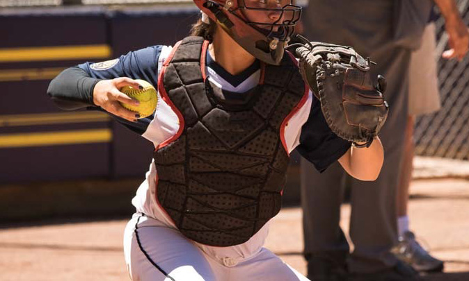 Martin Luther King - Team Home Martin Luther King Wolves Sports