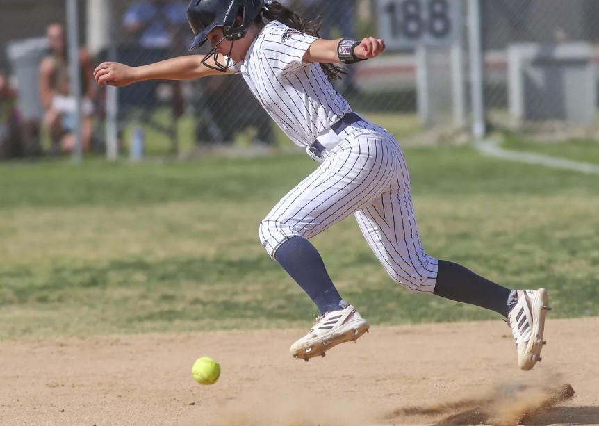 Martin Luther King - Team Home Martin Luther King Wolves Sports