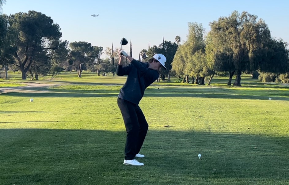 Martin Luther King - Team Home Martin Luther King Wolves Sports