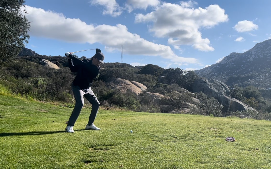 Martin Luther King - Team Home Martin Luther King Wolves Sports