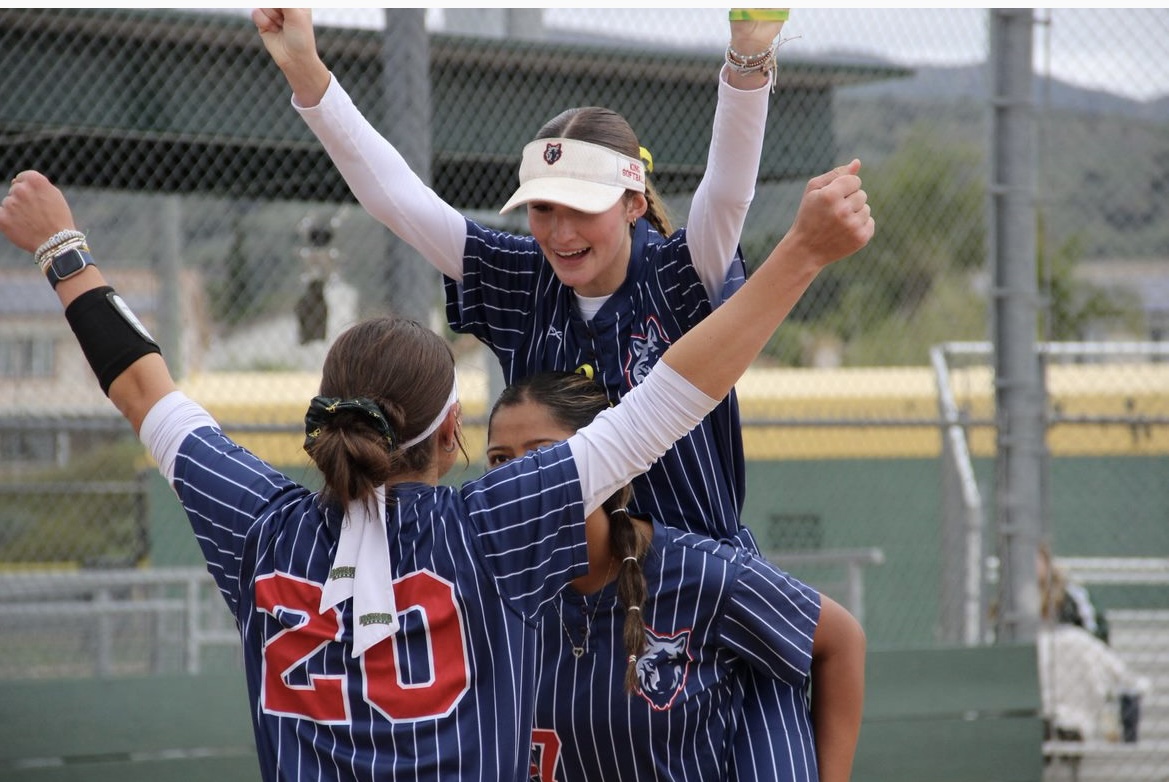 Martin Luther King - Team Home Martin Luther King Wolves Sports