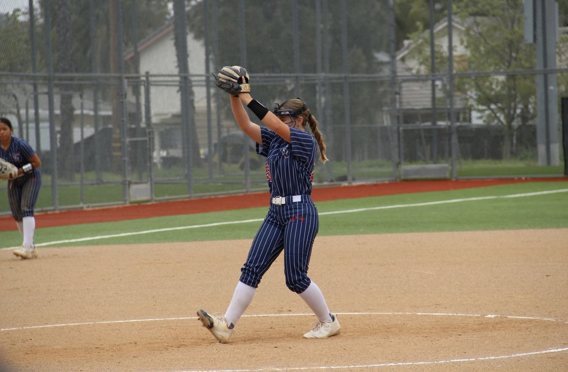 Martin Luther King - Team Home Martin Luther King Wolves Sports