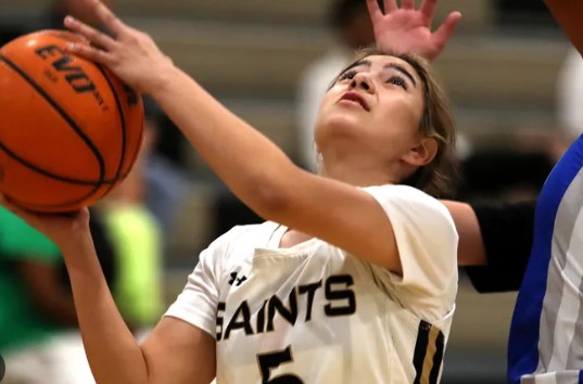 Martin Luther King - Team Home Martin Luther King Wolves Sports