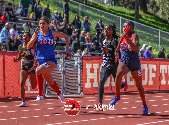 Martin Luther King - Team Home Martin Luther King Wolves Sports