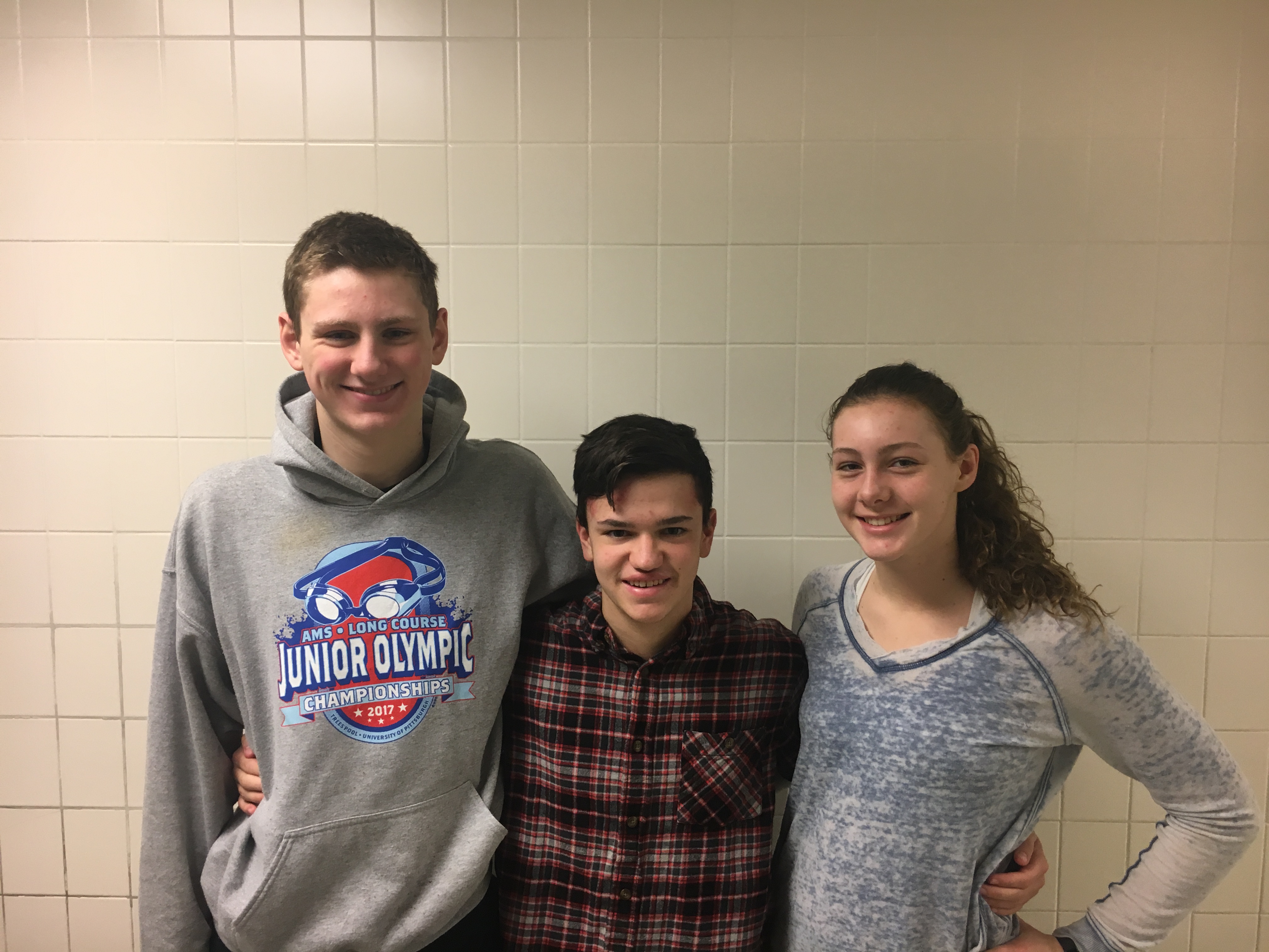 Keystone Oaks - Team Home Keystone Oaks Golden Eagles Sports