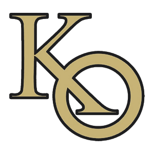 Ambridge Area Bridgers - Official Athletic Website – Ambridge, PA