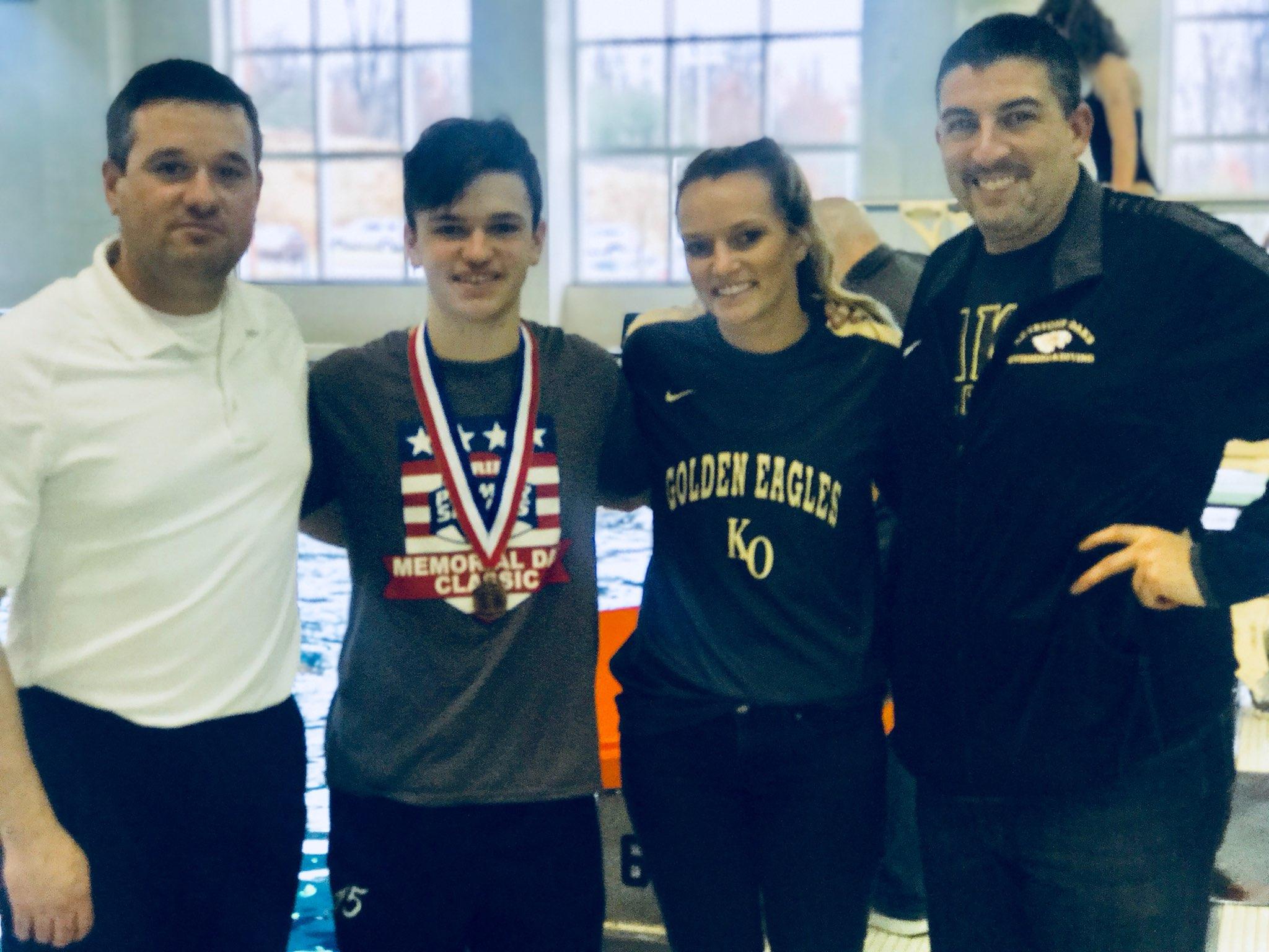 Keystone Oaks - Team Home Keystone Oaks Golden Eagles Sports