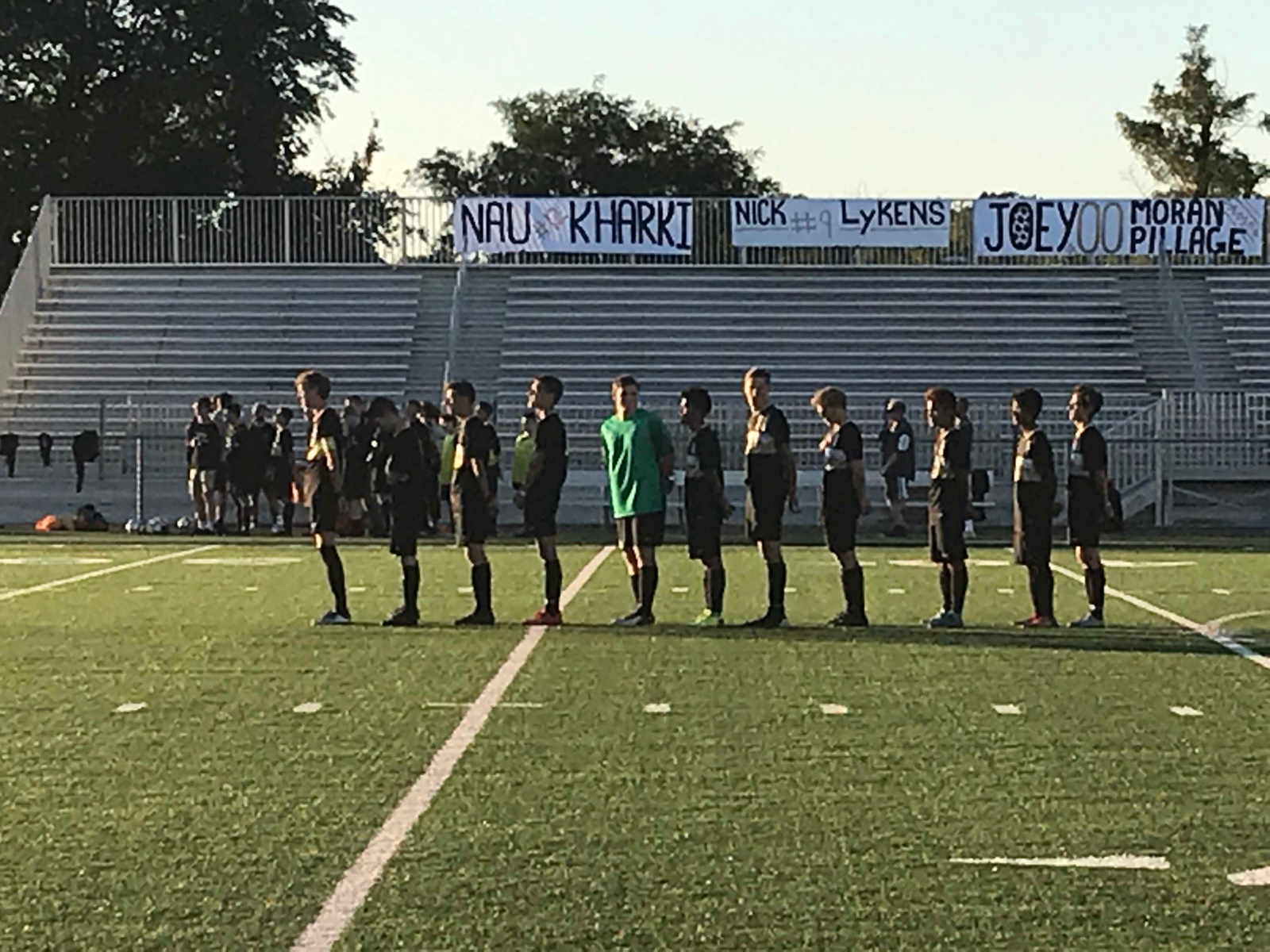 Keystone Oaks - Team Home Keystone Oaks Golden Eagles Sports