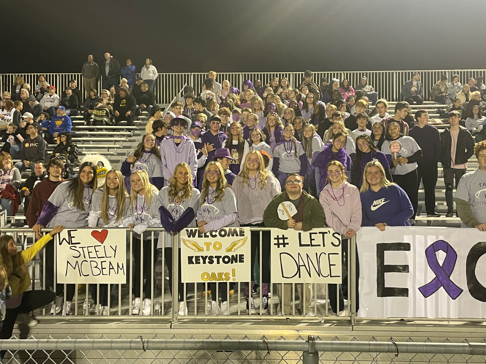 Keystone Oaks - Team Home Keystone Oaks Golden Eagles Sports