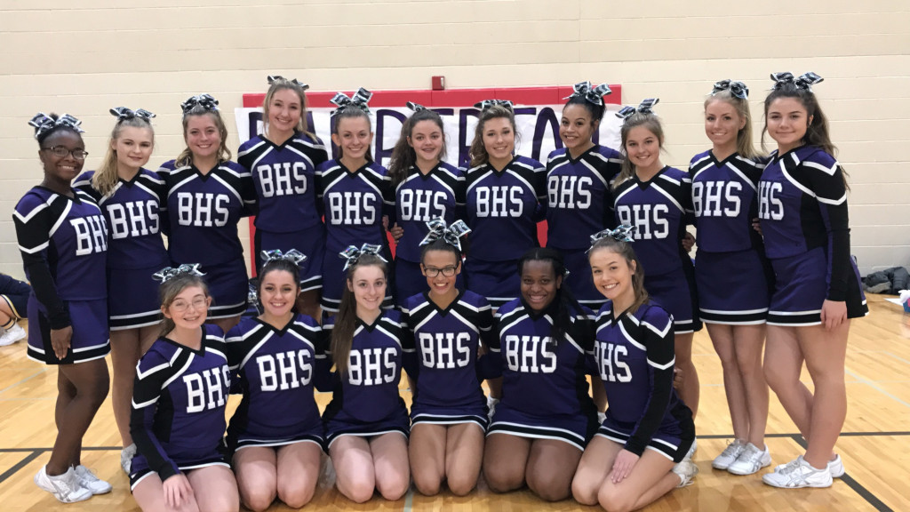 Barberton - Team Home Barberton Magics Sports