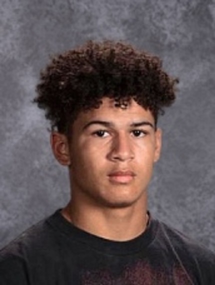 Barberton - Team Home Barberton Magics Sports