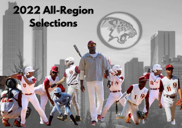 Maynard Jackson - Team Home Maynard Jackson Jaguars Sports