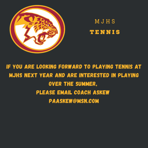 Maynard Jackson - Team Home Maynard Jackson Jaguars Sports