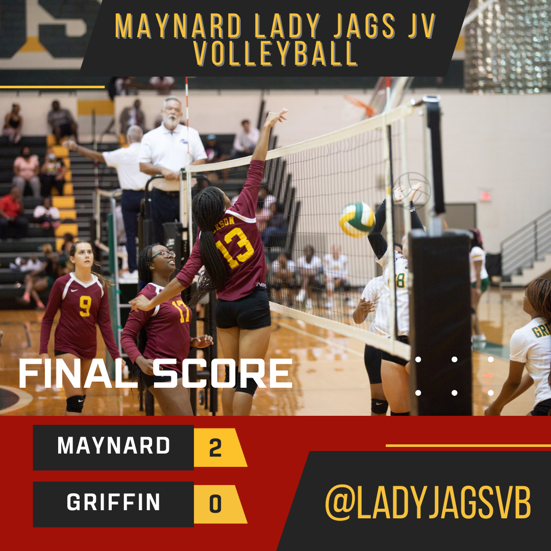 Maynard Jackson - Team Home Maynard Jackson Jaguars Sports