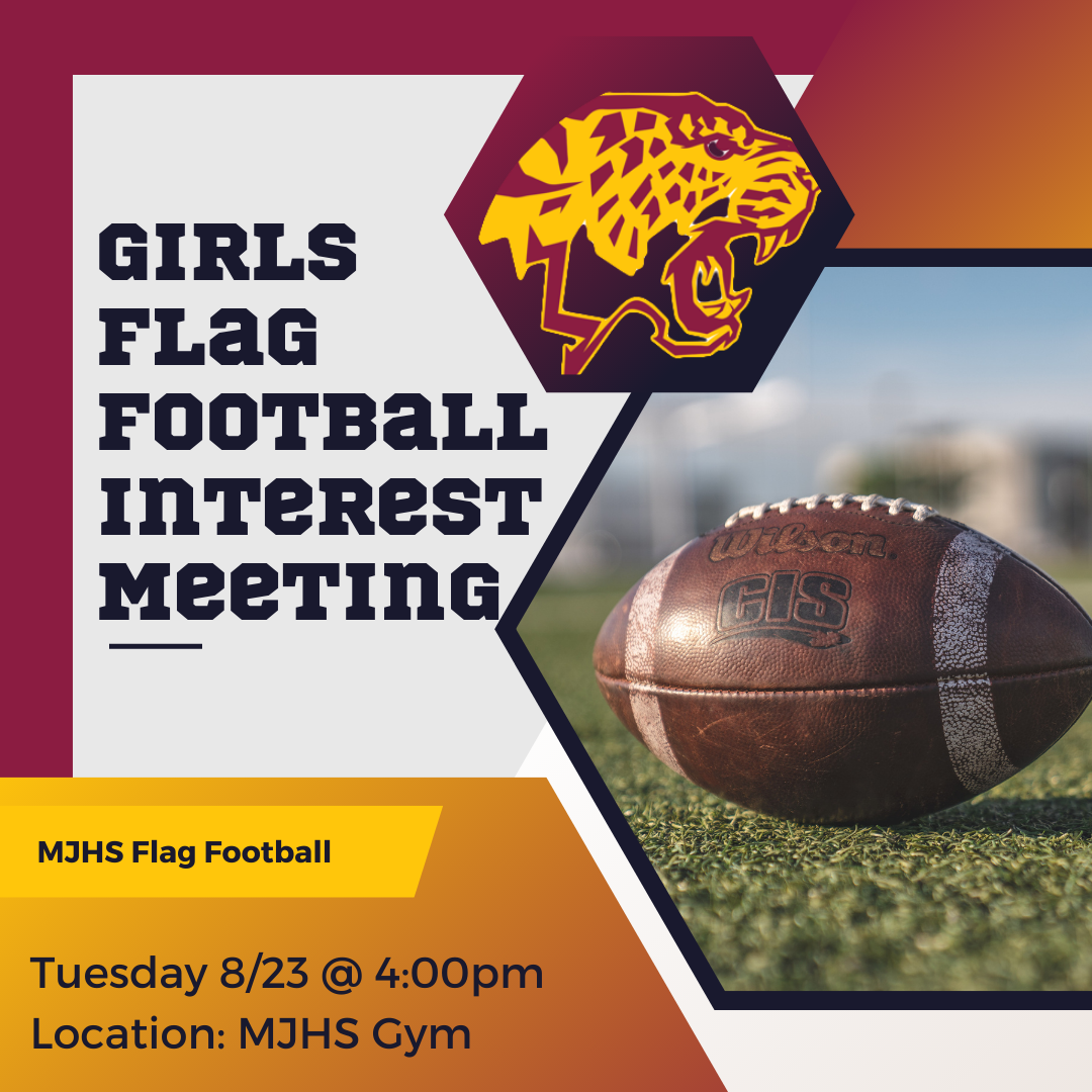 Maynard Jackson - Team Home Maynard Jackson Jaguars Sports