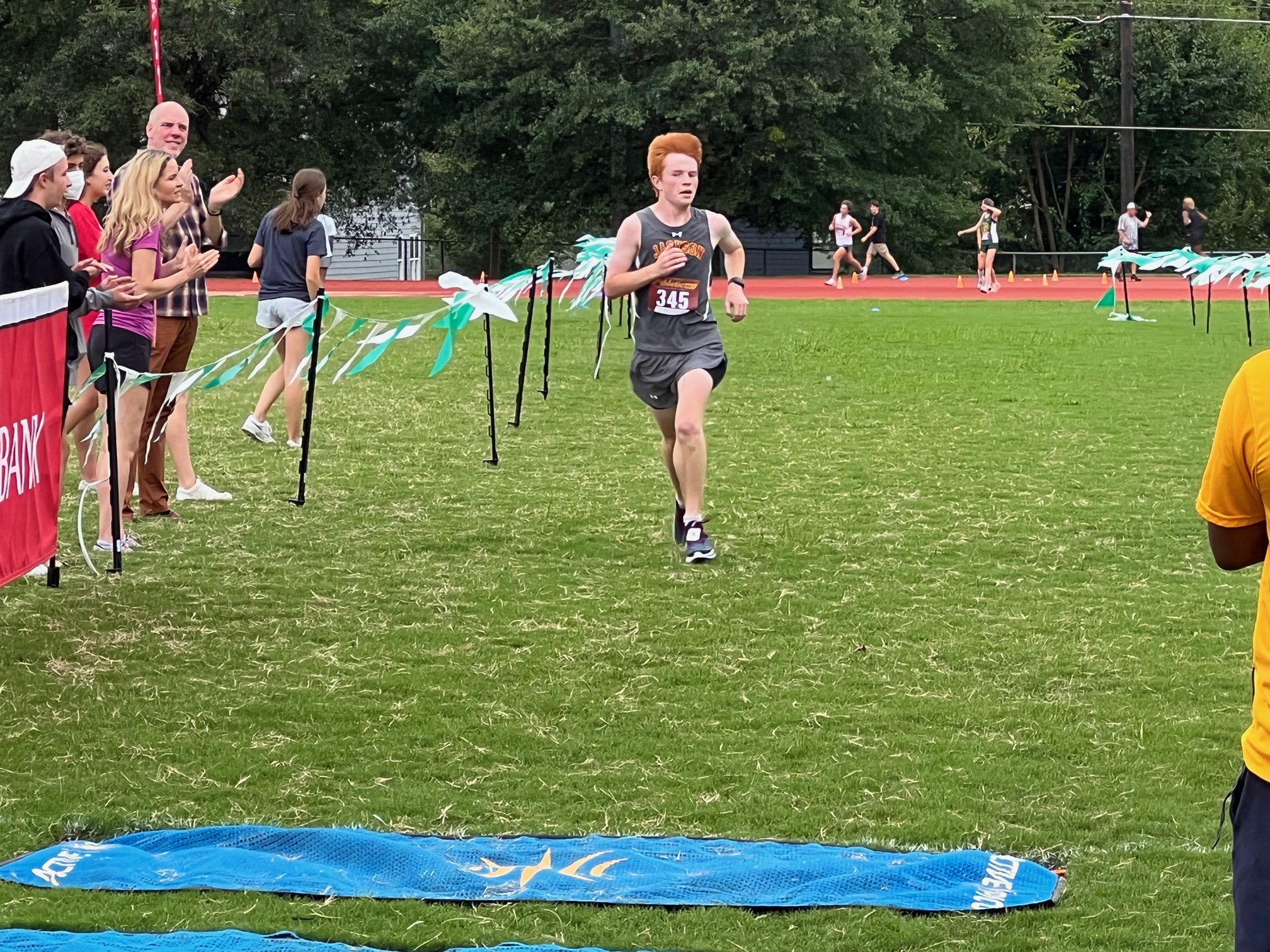 Maynard Jackson - Team Home Maynard Jackson Jaguars Sports