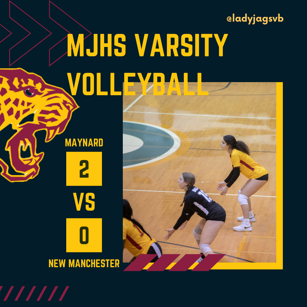 Maynard Jackson - Team Home Maynard Jackson Jaguars Sports