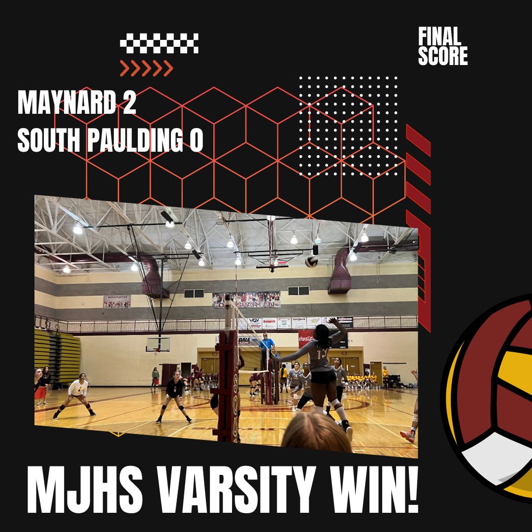 Maynard Jackson - Team Home Maynard Jackson Jaguars Sports