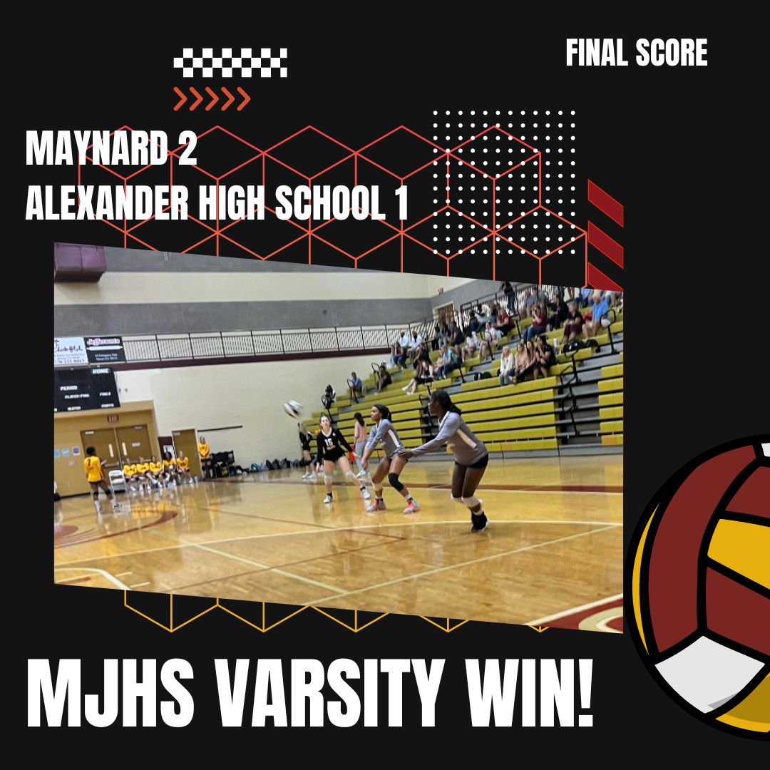 Maynard Jackson - Team Home Maynard Jackson Jaguars Sports