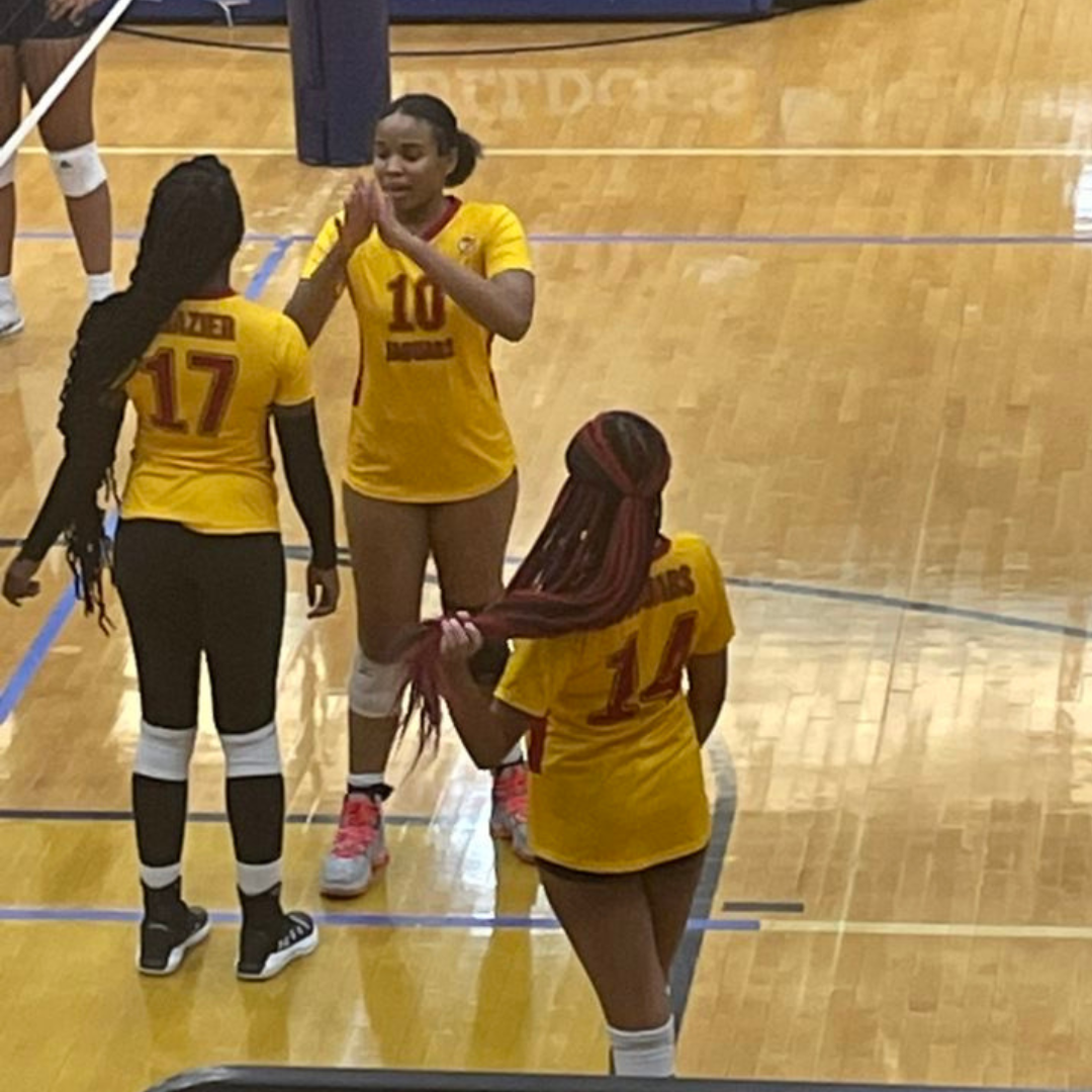 Maynard Jackson - Team Home Maynard Jackson Jaguars Sports