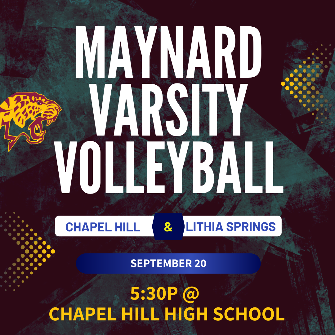 Maynard Jackson - Team Home Maynard Jackson Jaguars Sports