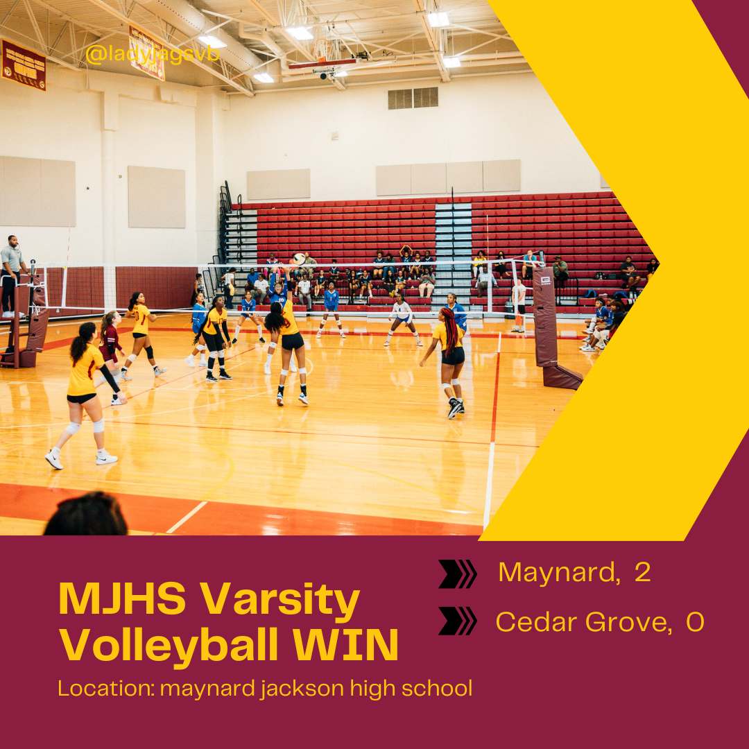Maynard Jackson - Team Home Maynard Jackson Jaguars Sports