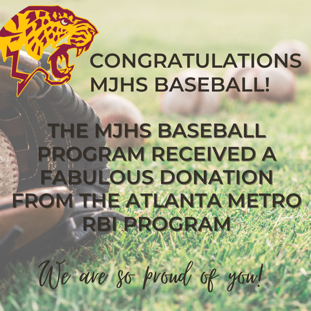 Maynard Jackson - Team Home Maynard Jackson Jaguars Sports