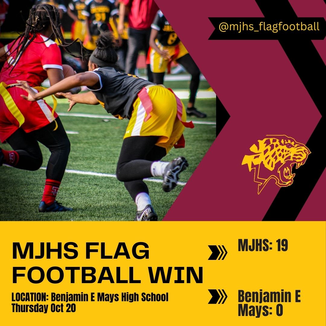 Maynard Jackson - Team Home Maynard Jackson Jaguars Sports