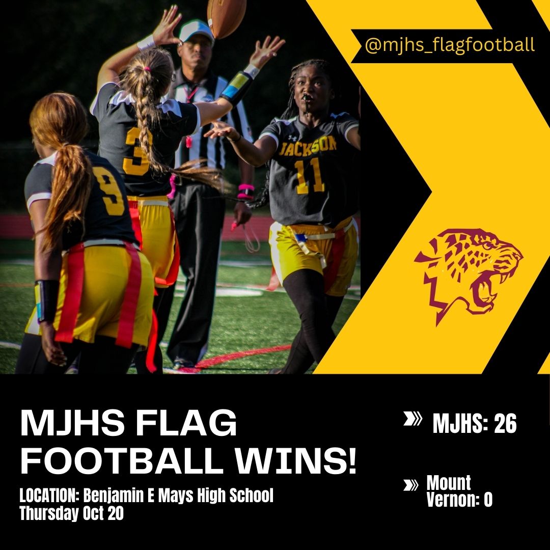 Maynard Jackson - Team Home Maynard Jackson Jaguars Sports