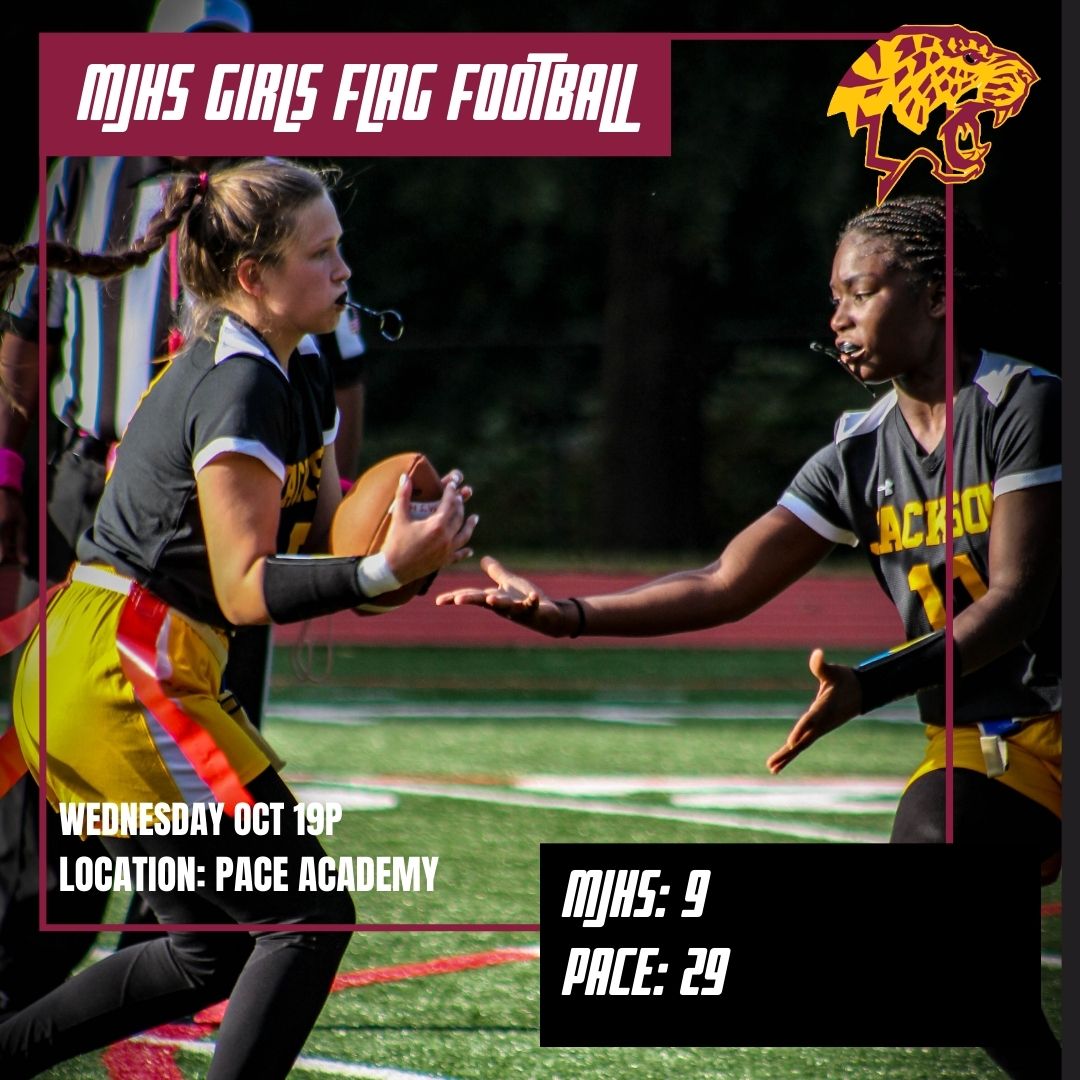 Maynard Jackson - Team Home Maynard Jackson Jaguars Sports