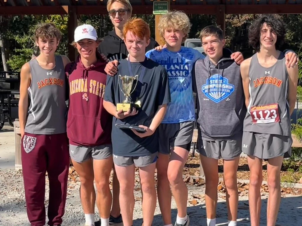 Maynard Jackson - Team Home Maynard Jackson Jaguars Sports