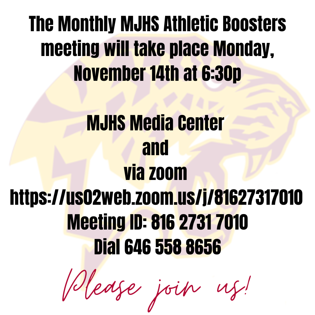 Maynard Jackson - Team Home Maynard Jackson Jaguars Sports