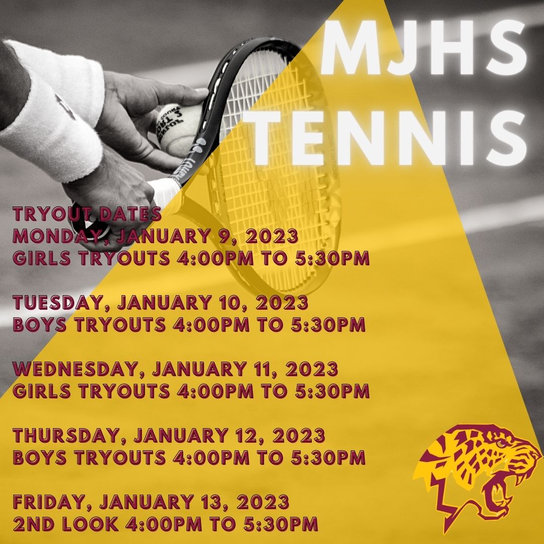 Maynard Jackson - Team Home Maynard Jackson Jaguars Sports