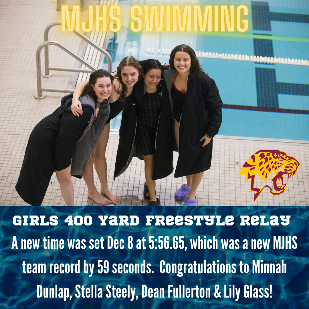 Maynard Jackson - Team Home Maynard Jackson Jaguars Sports