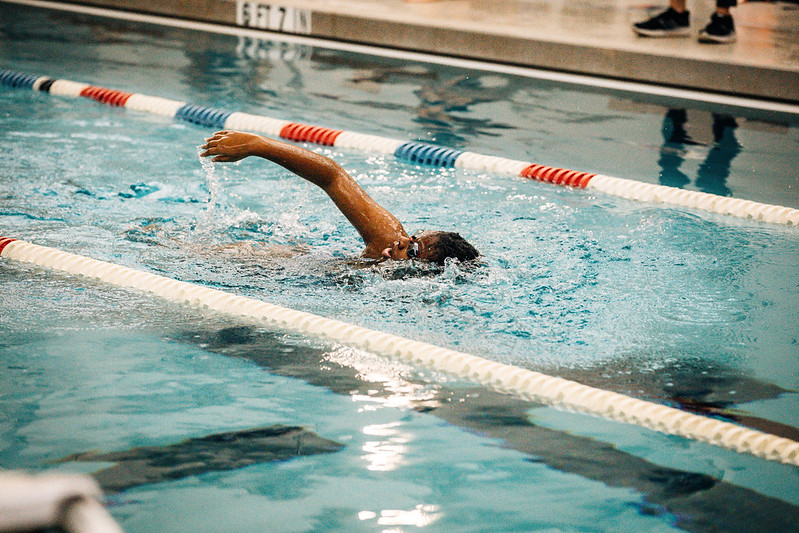 Maynard Jackson - Team Home Maynard Jackson Jaguars Sports