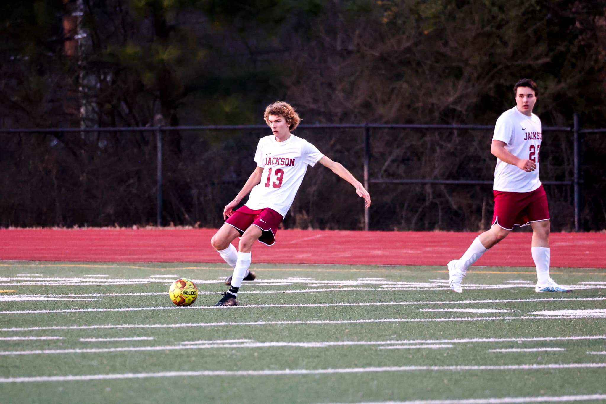 Maynard Jackson - Team Home Maynard Jackson Jaguars Sports