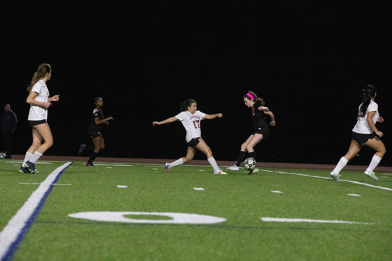 Maynard Jackson - Team Home Maynard Jackson Jaguars Sports