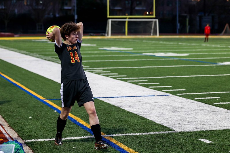 Maynard Jackson - Team Home Maynard Jackson Jaguars Sports