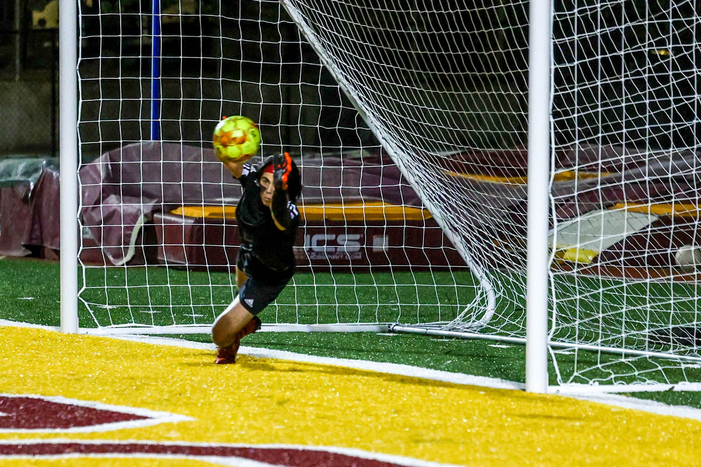 Maynard Jackson - Team Home Maynard Jackson Jaguars Sports