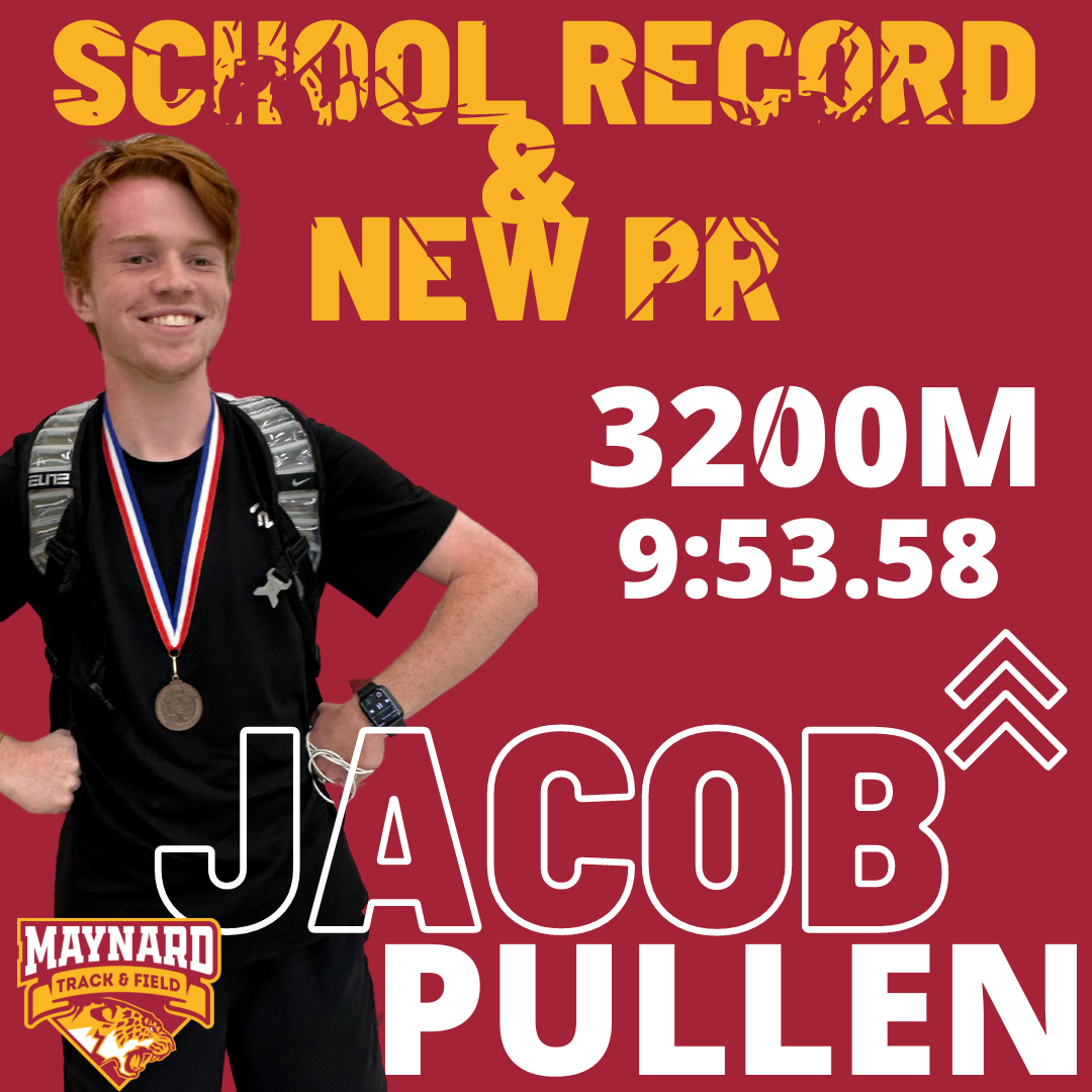 Maynard Jackson - Team Home Maynard Jackson Jaguars Sports