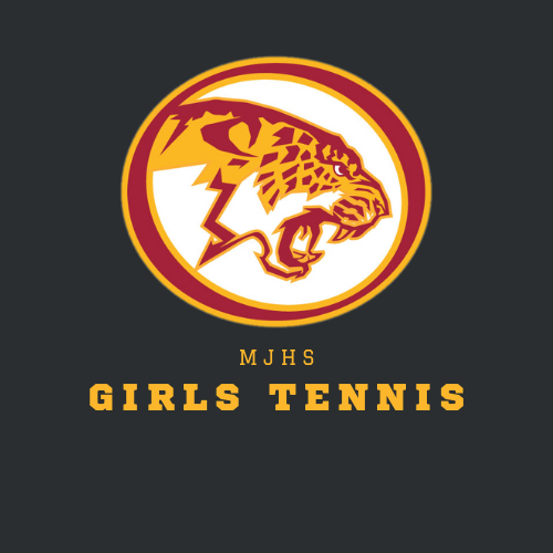 Maynard Jackson - Team Home Maynard Jackson Jaguars Sports