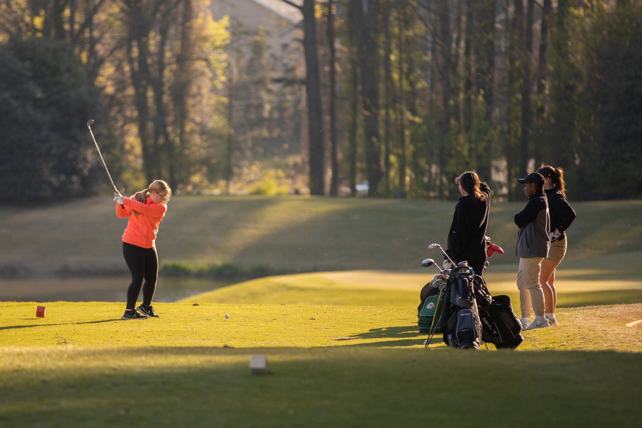 Maynard Jackson - Team Home Maynard Jackson Jaguars Sports