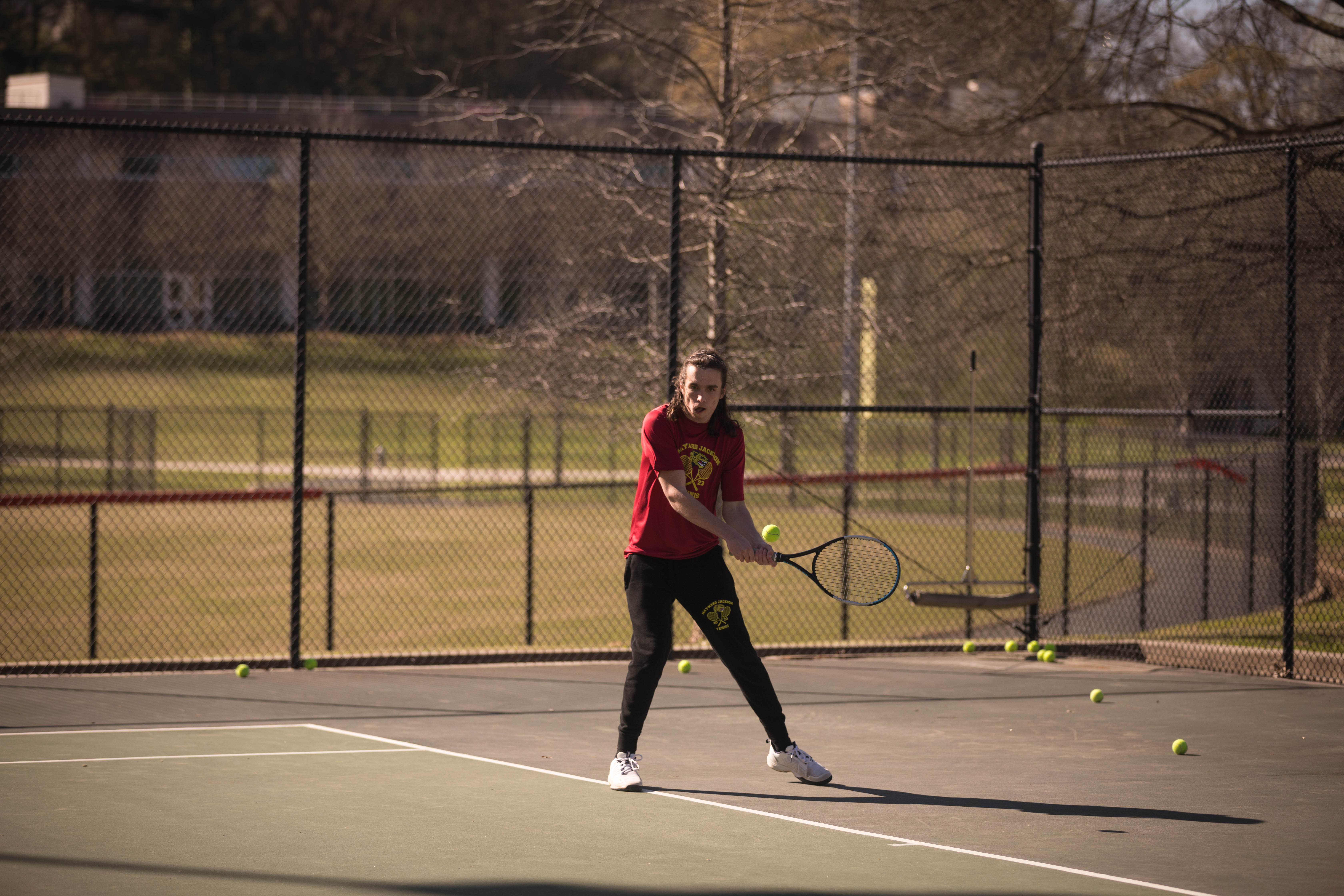 Maynard Jackson - Team Home Maynard Jackson Jaguars Sports