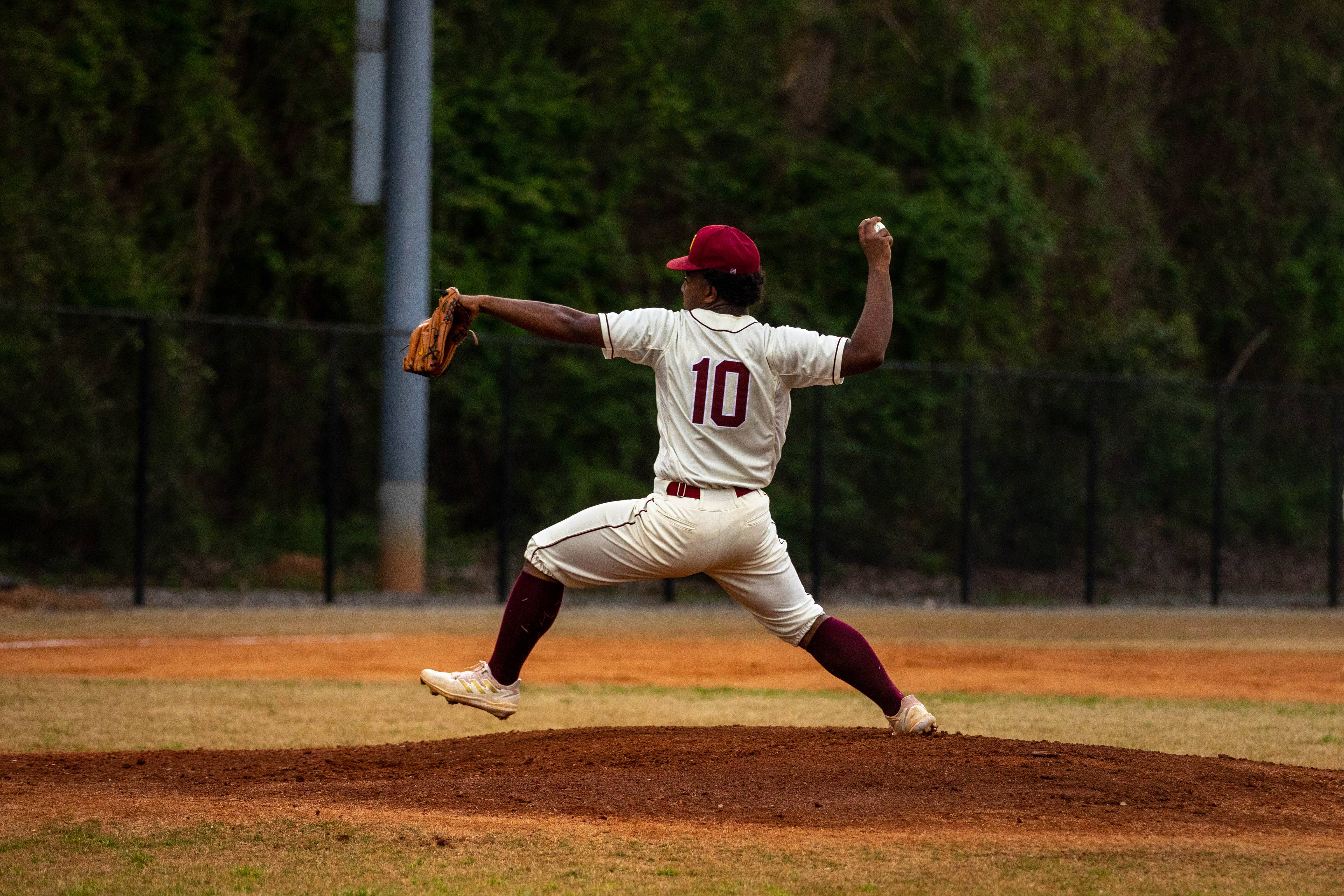 Maynard Jackson - Team Home Maynard Jackson Jaguars Sports